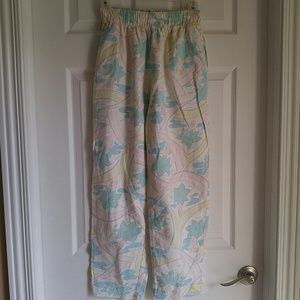 OP | Pants & Jumpsuits | Vintage Ocean Pacific Pants | Poshmark